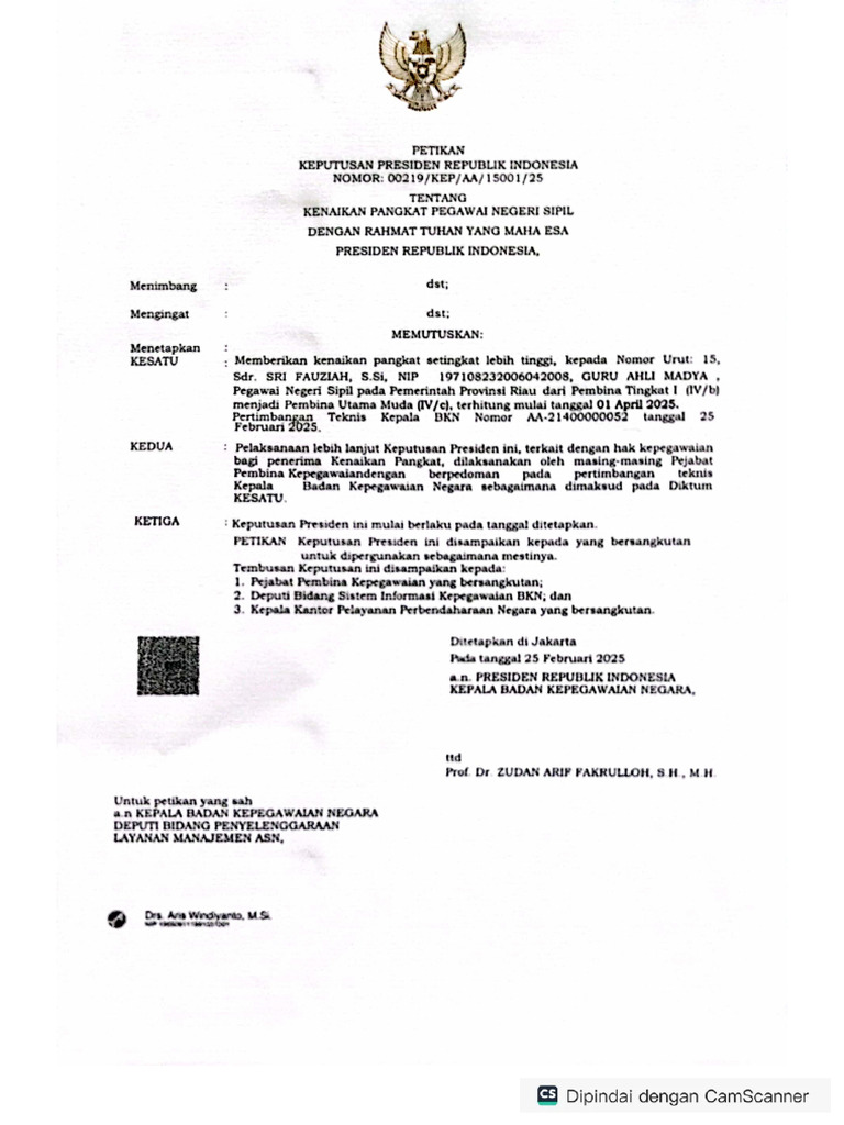 SK IV C | PDF