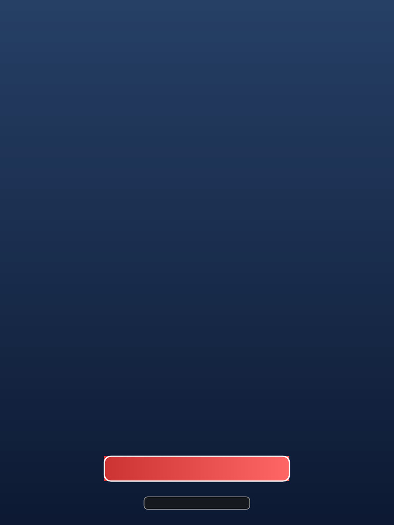 PythonPanda3D Panda3D OnDeck BooksNextPublishing Digital Access | PDF | Multiple Choice | Curriculum