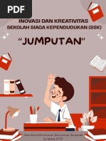 Logo Fls3n | PDF