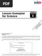 Weather Forecast Script | PDF