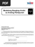 MAKABANSA 3_Q1_W7 (1) | PDF