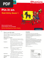 Set 2 Rwi Flashcards | PDF