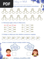 Fizika 11 - BSQ - 2 - 09.04.2023 | PDF