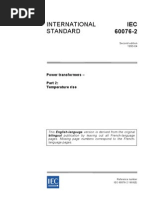 Ul 891 | PDF
