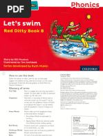 Complete Rwi RPhO Book List | PDF