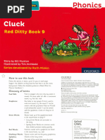 Complete Rwi RPhO Book List | PDF