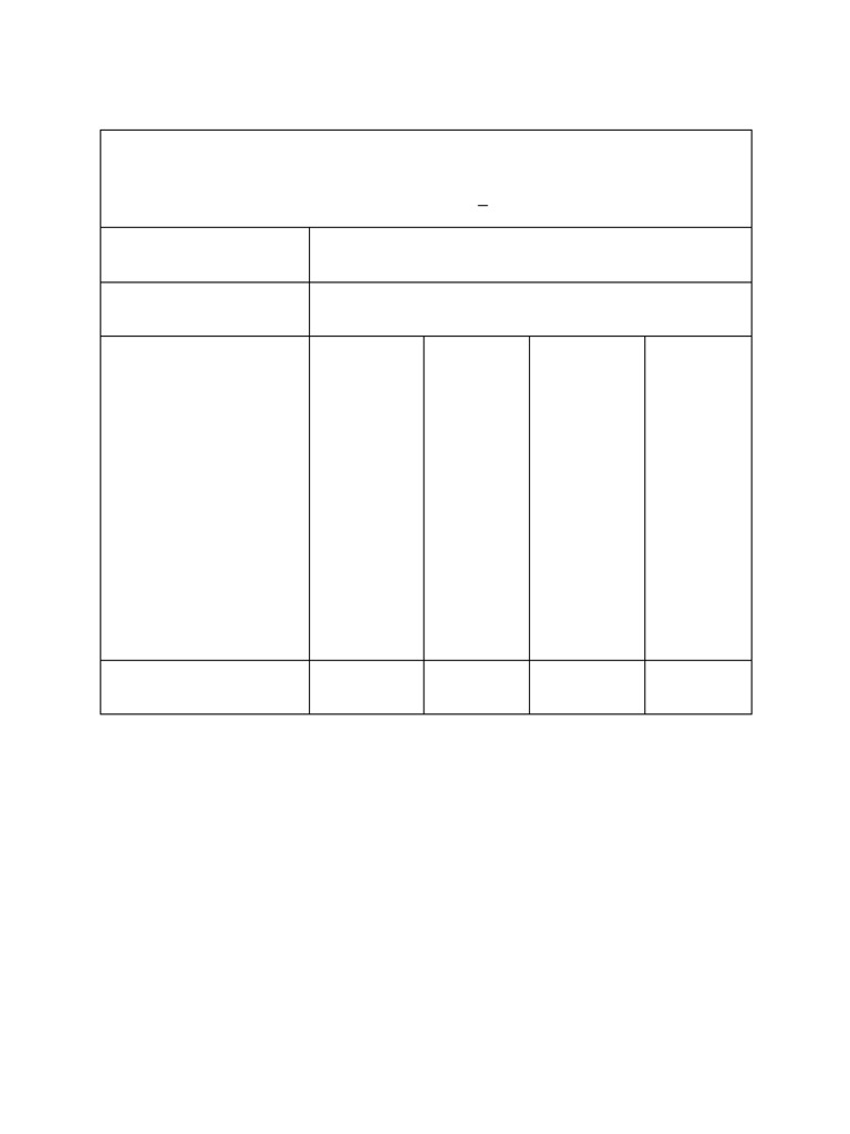 Dhruv Dharod TY6 03 EXP4 | PDF | Domain Name System | Domain Name