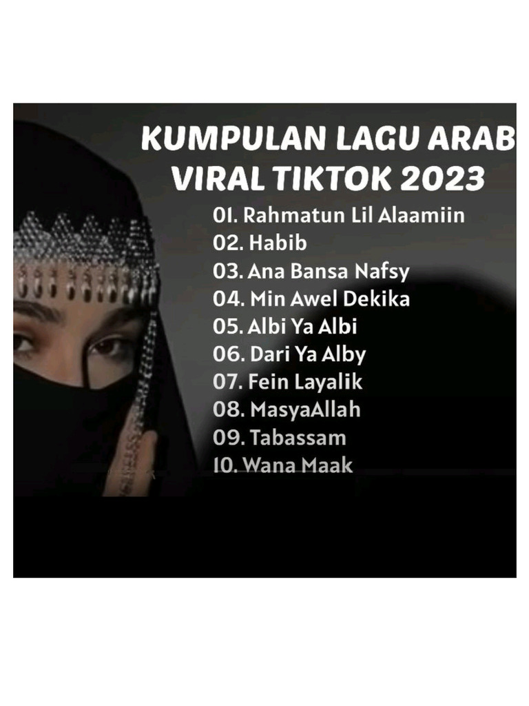 PDFGallery 20250702 144241 | PDF