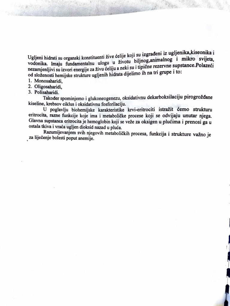 Uh Pdf