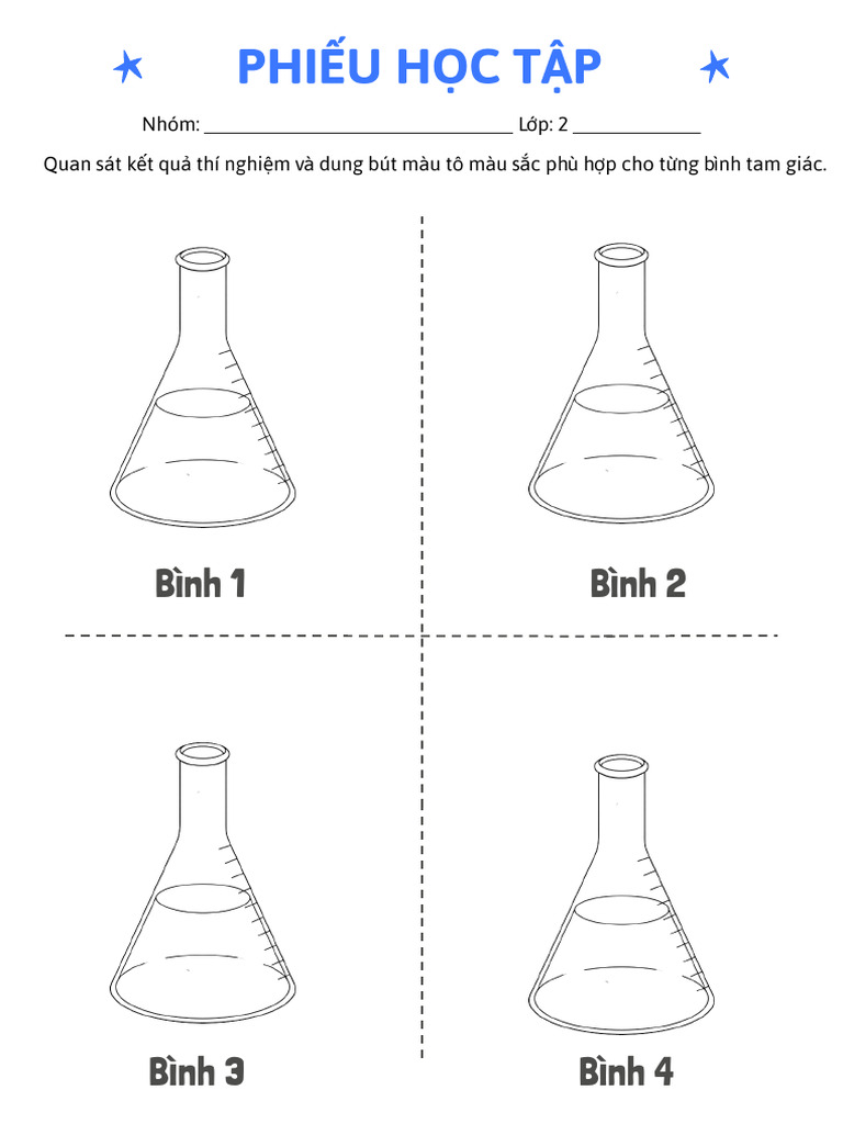 23 Acamp K2 B1 PHT | PDF