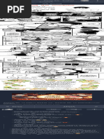 Walk in My Shoes (UNCENSORED) (Cupid Scans) - Author's Notice (Hiatus) - Read Free Manga Online ...