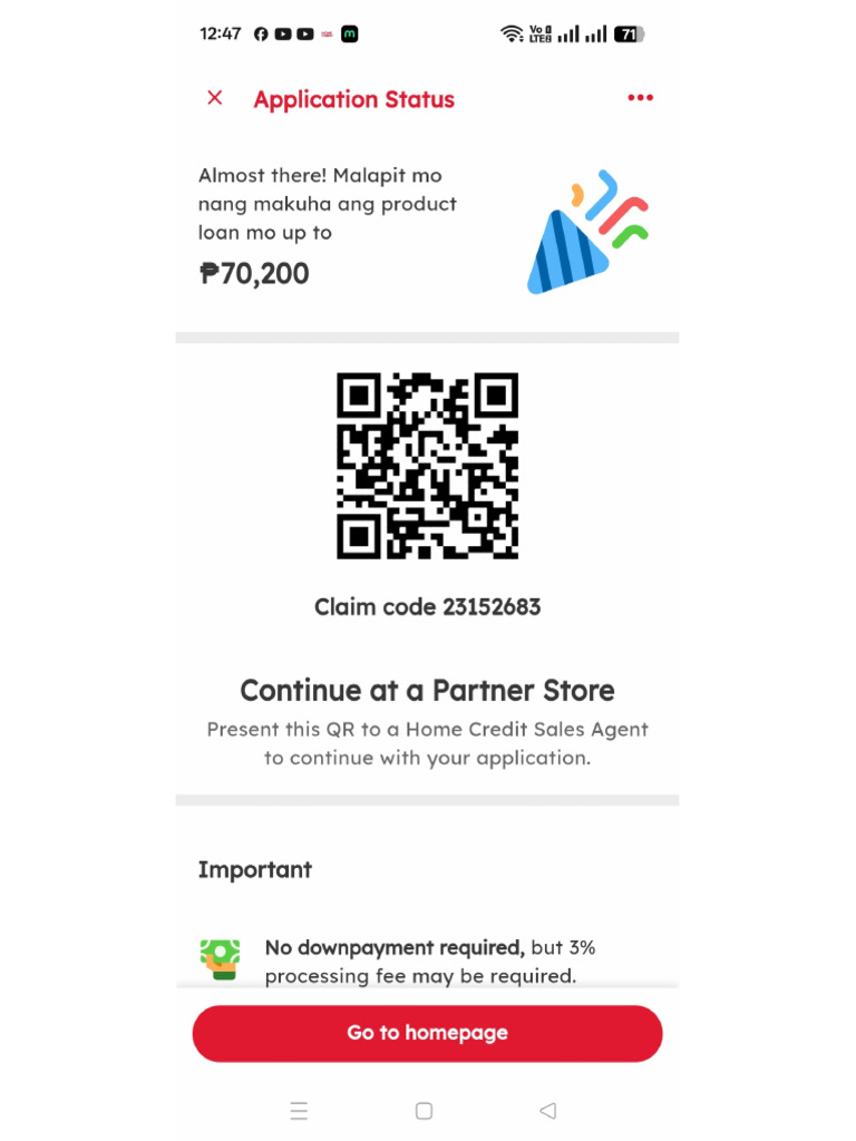 WPS Office Scan 20250622 124749 | PDF