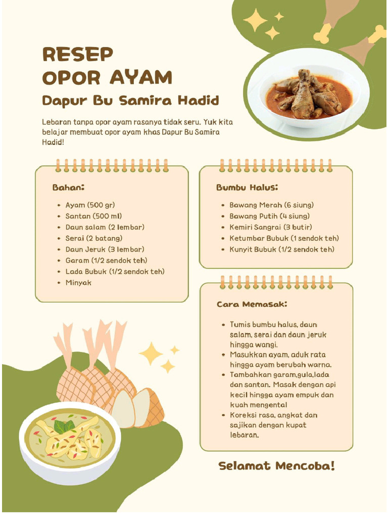 PDFGallery 20250702 150036 | PDF