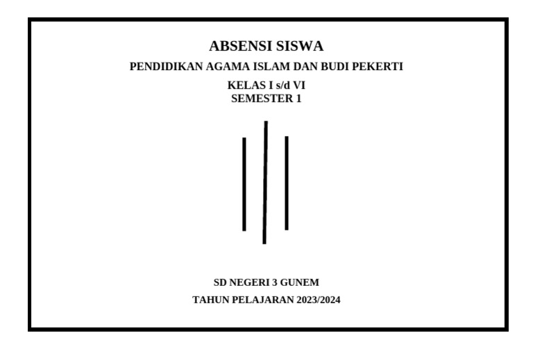 Cover Promes | PDF
