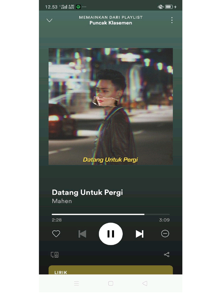 PDFGallery 20250702 150429 | PDF