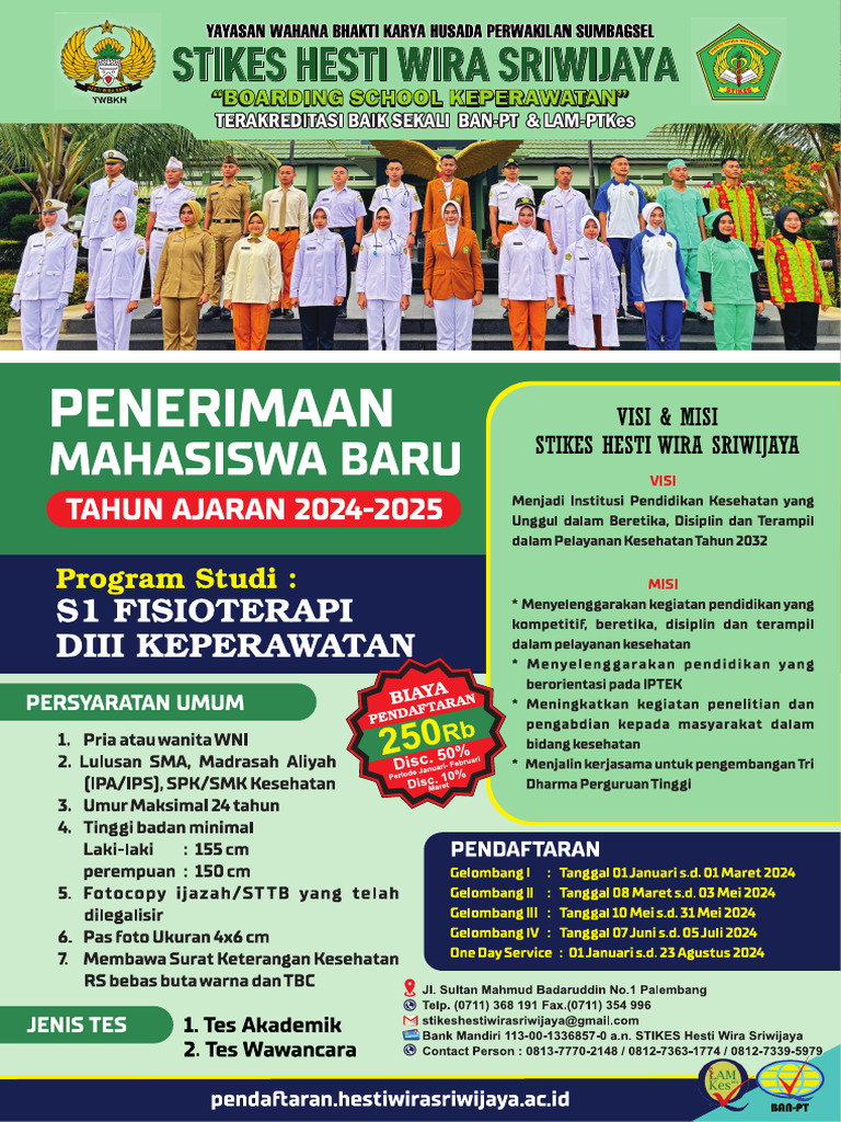 Poster Stikes HWS Ok | PDF