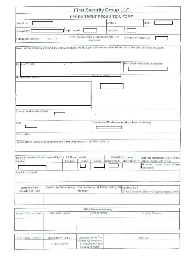 1 - RRF FSG - Pdf.crdownload | PDF