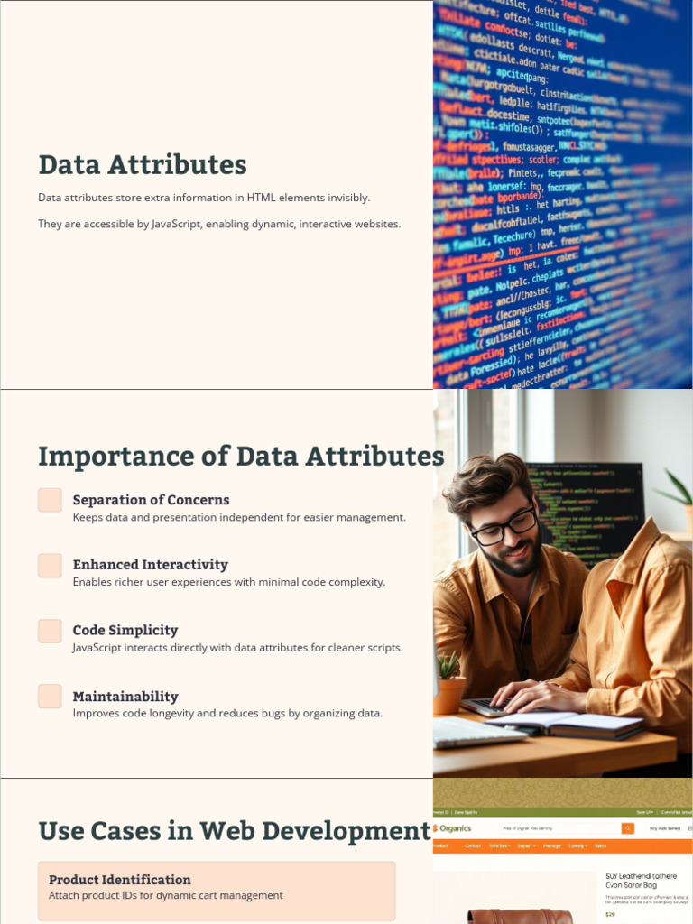 Data Att | PDF