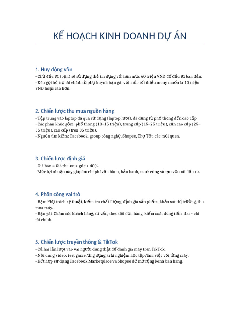 KHKD | PDF