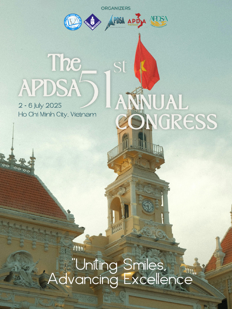 Engver - (AC25) Public Proposal | PDF | Vietnam