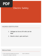 Damp Location Meaning | PDF | Electrical Wiring | Civil Engineering