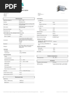 Ship Doubler Plate Repair Guidelines | PDF | Fatigue (Material) | Buckling