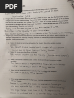 Free Easy Access Student Edition-12 | PDF