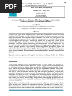 ICD-10 Coding Guide for Social Workers | PDF | Mania | Major Depressive ...