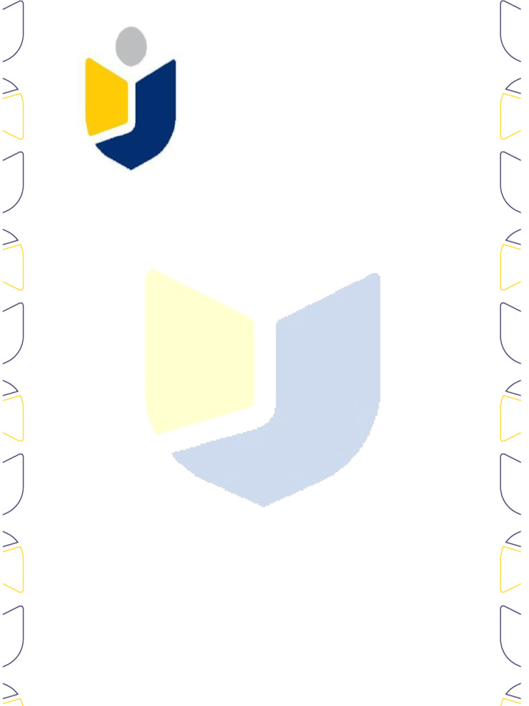 Information Security Lab Manual | PDF | Malware | Computer Virus