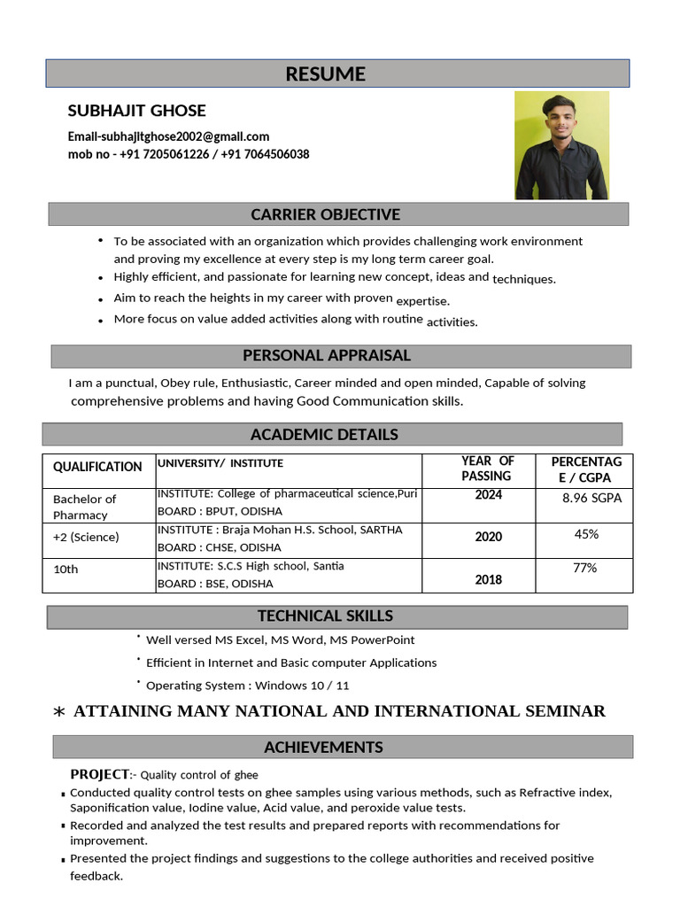 SWARAJIT GHOSE.pdf_20240608_200425_0000 | PDF | Cognition | Learning