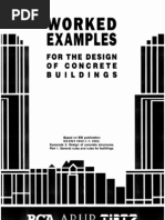 Understanding Structural Analysis - David Brohn | PDF