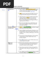 Debtors Circularisation Letters. - 1628756548 | PDF | Business
