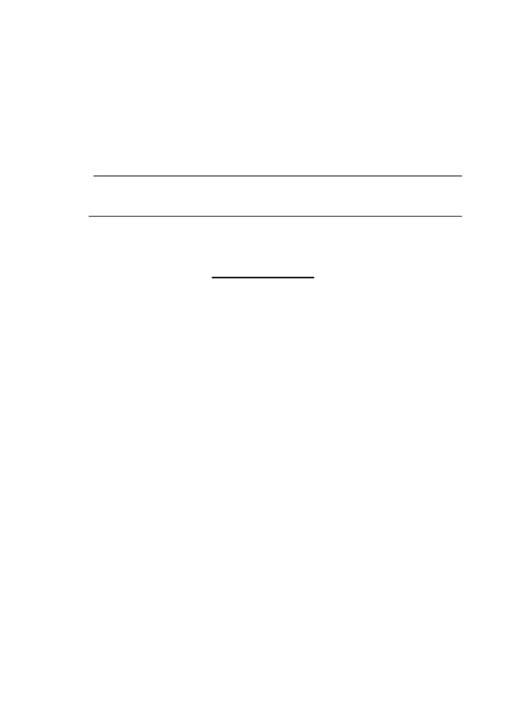 Maegan Mathematics Quiz Form 4 | PDF