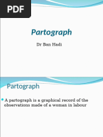 PARTOGRAPH | PDF