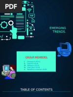 CBSE Class12 IP Practical File 2025-26 | PDF | Sql | Computing