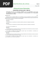Calendario Escolar 25-26 | PDF | Escuelas | Educación primaria