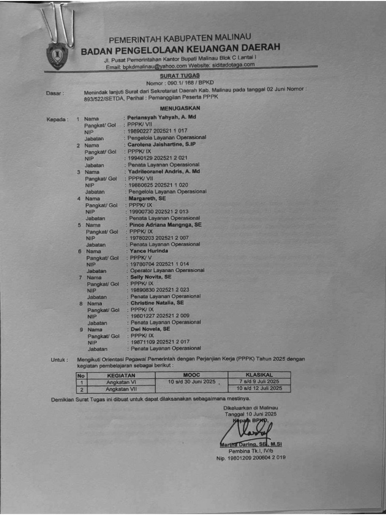 Img 20250616 Wa0001 | PDF