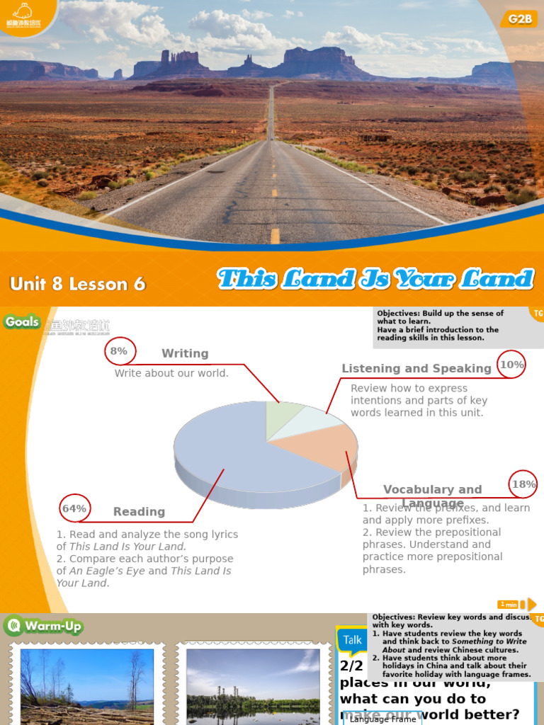 RH - G2B - U8 - L6 - This - Land - Is - Your - Land - 200514185219 ...