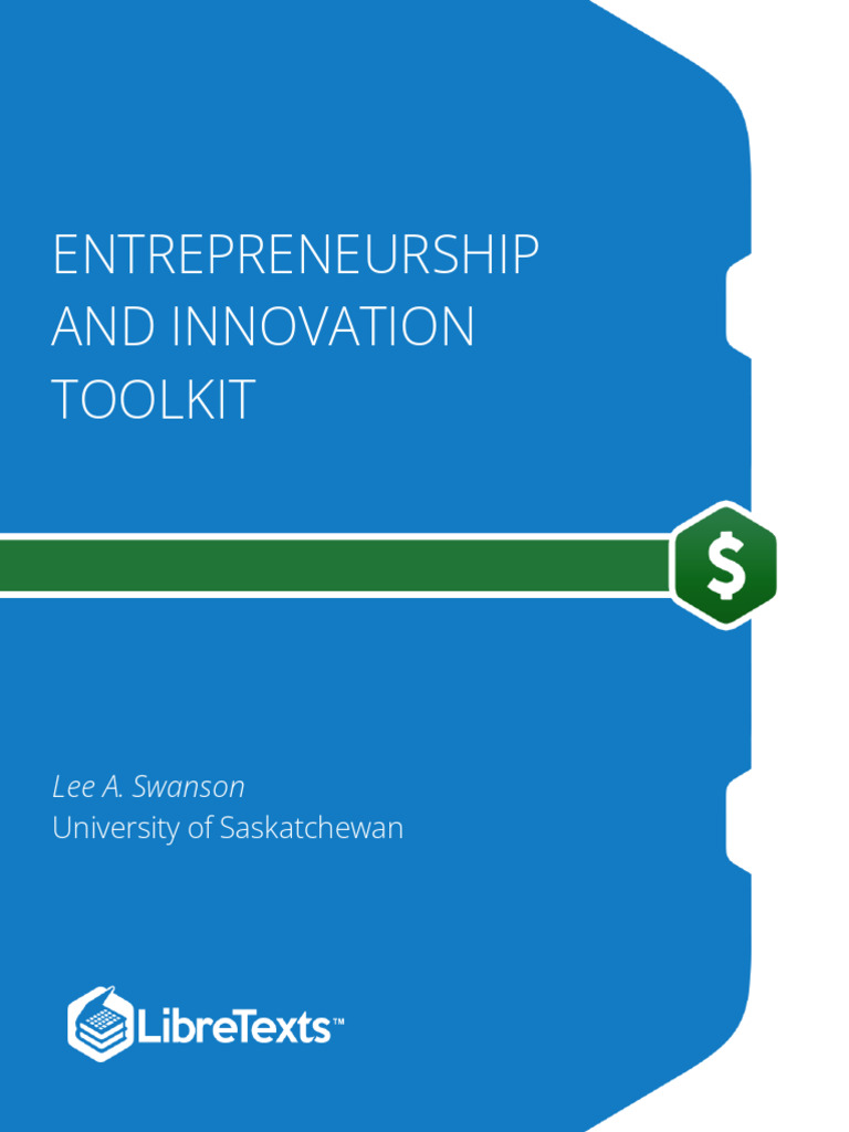 Full | PDF | Entrepreneurship | Cognition