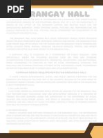 Filipino Vernacular Terms Used in Construction | PDF