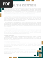 50 Division | PDF | Specification (Technical Standard) | Construction ...