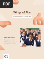 Wings_of_Fire_Book_Review | PDF