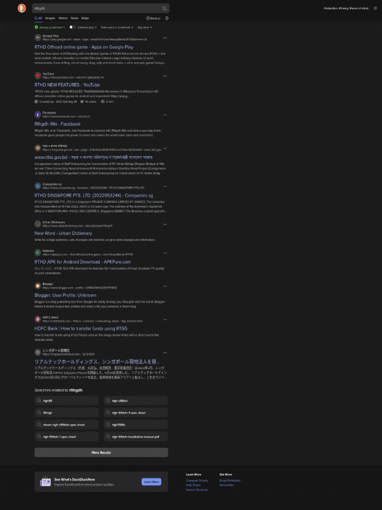 FireShot Capture 017 - RTTHGDH at DuckDuckGo | PDF
