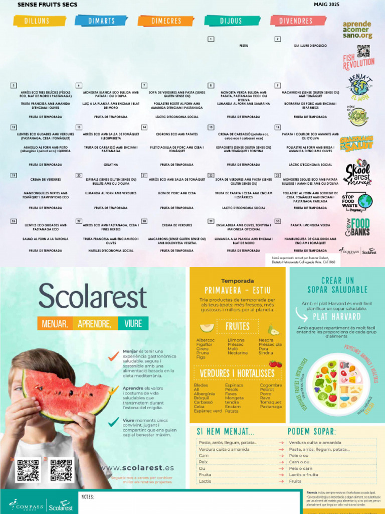 Content://com Dinantia Dinantia Fileopener2 Provider/external-Files/attachments/attachment ...