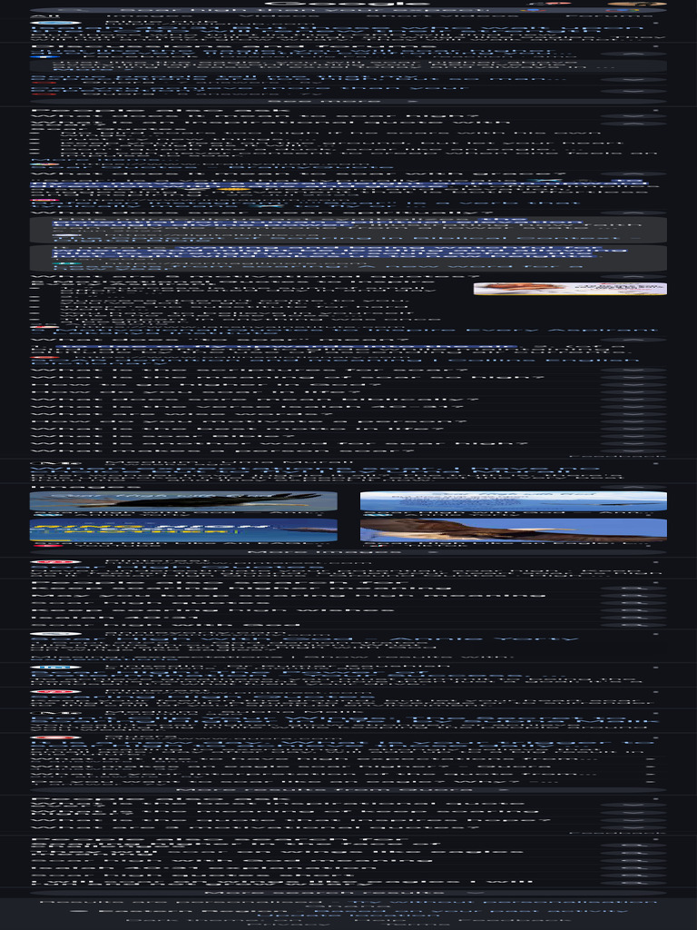 Soar High Than Your Expectations - Google Search | PDF | Religious ...