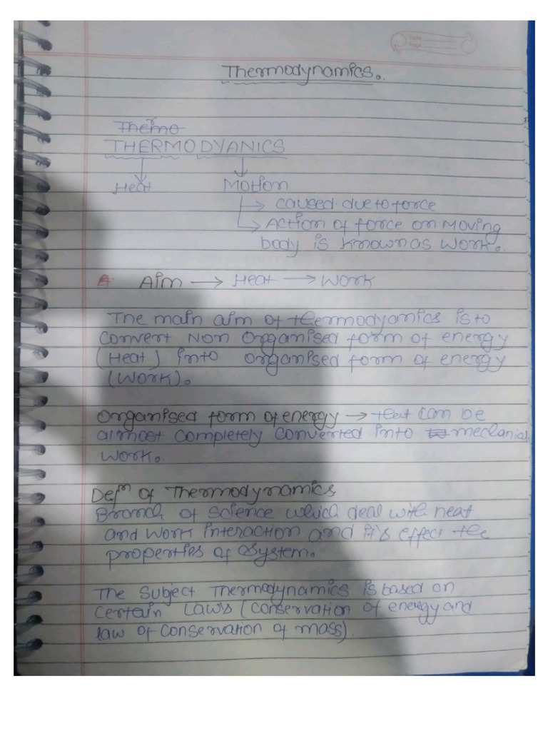 PDFGallery 20250702 154906 | PDF