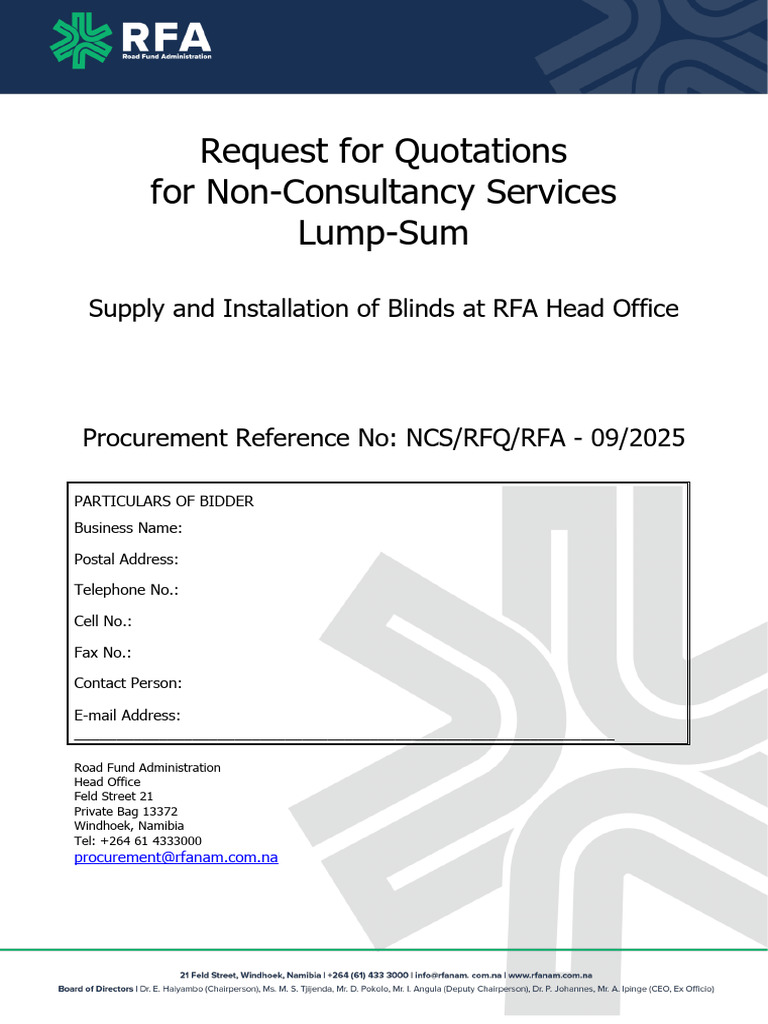 Ae07da0b Afde 4aed 87da 0bafde6aed7b | PDF | Specification (Technical ...