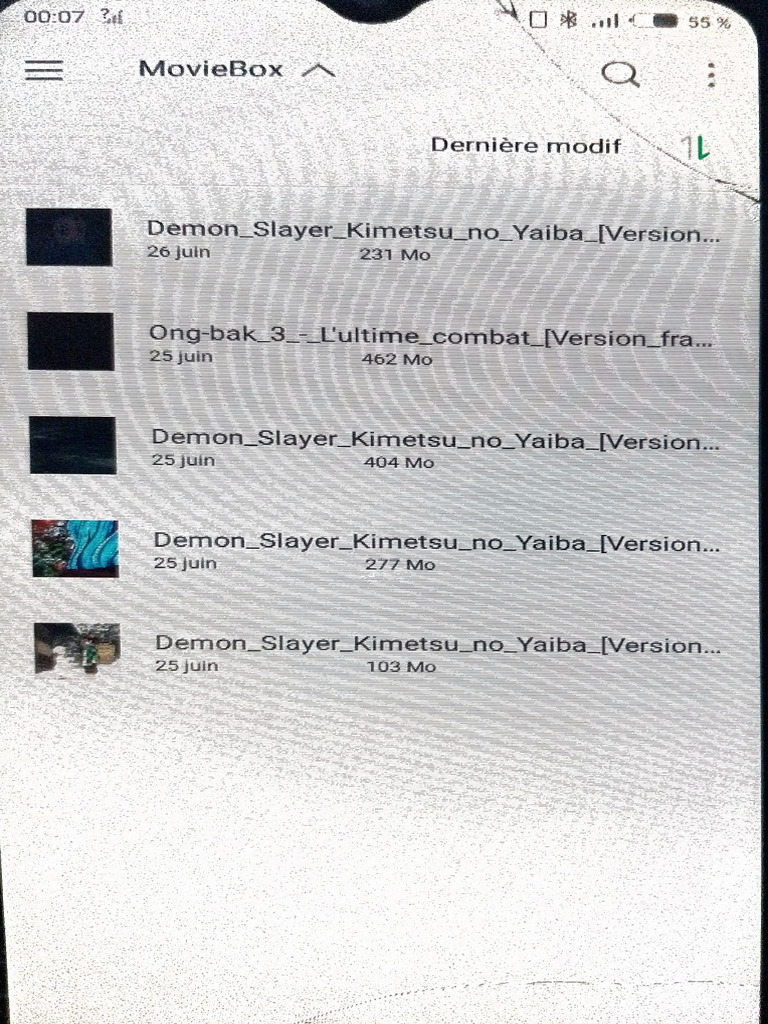 Scanned 20250628 000726 | PDF