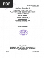 ATC 40 Vol. 1 | PDF