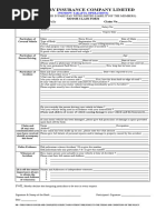 Motor Vehicle Running Sheet: Please PRINT (Novell Login) Start Finish ...